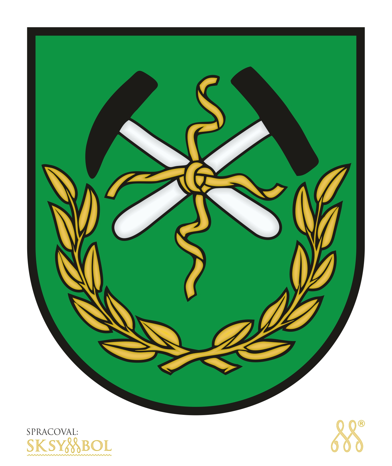 STARÁ VODA: Okolo polovice 19.storočia sa Stará Voda stala samostatnou ...