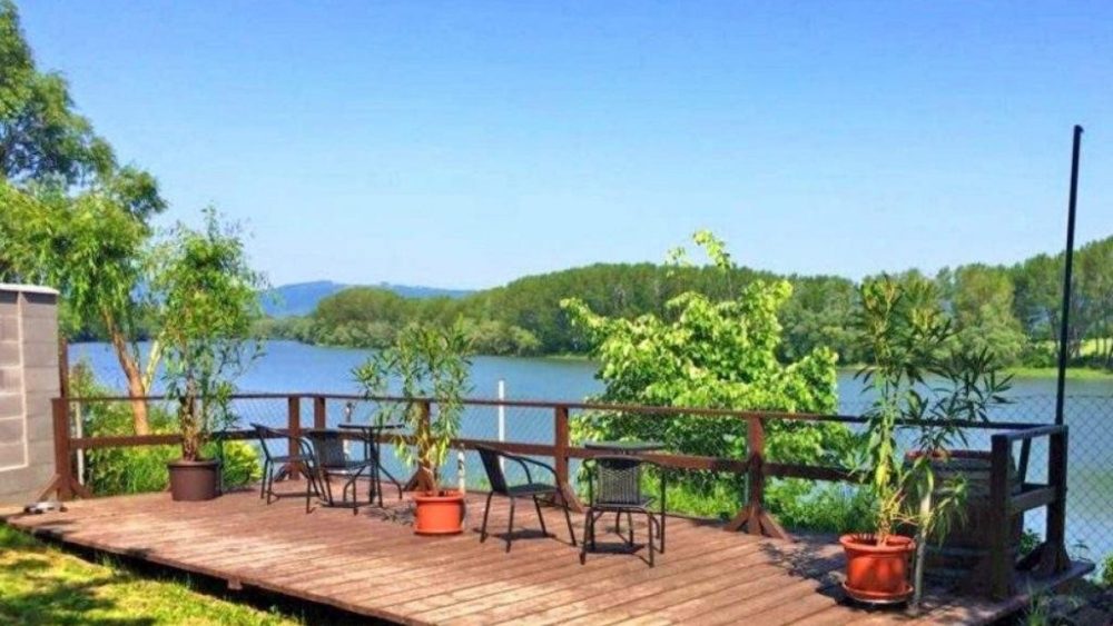 SUCHÁ NAD PARNOU: Dožinky sv. Notburgy | SlovenskoVeciVerejne.com